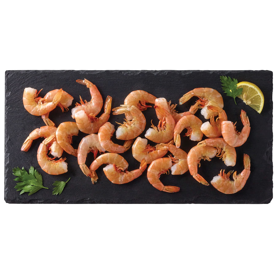 The Pros And Cons Of Eating Shrimp Shells A Nutritional Perspective
